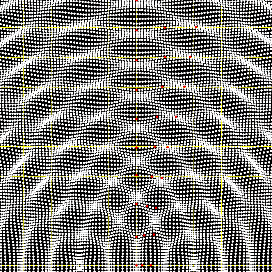 高校物理のイメージ教材